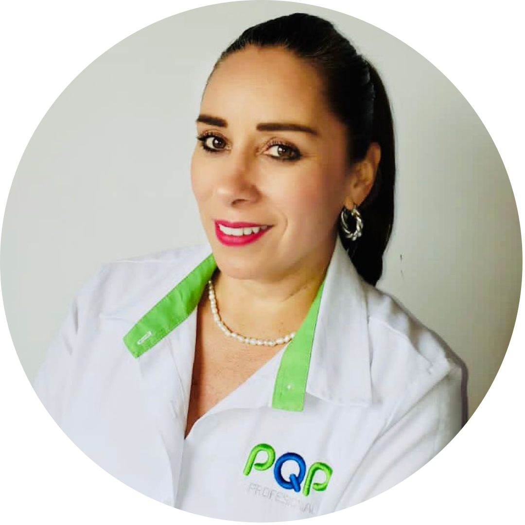 La plataforma avanzada de IA para la gestión global de la seguridad alimentaria para el ...