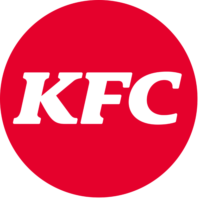 La plataforma avanzada de IA para la gestión global de la seguridad alimentaria para el ...