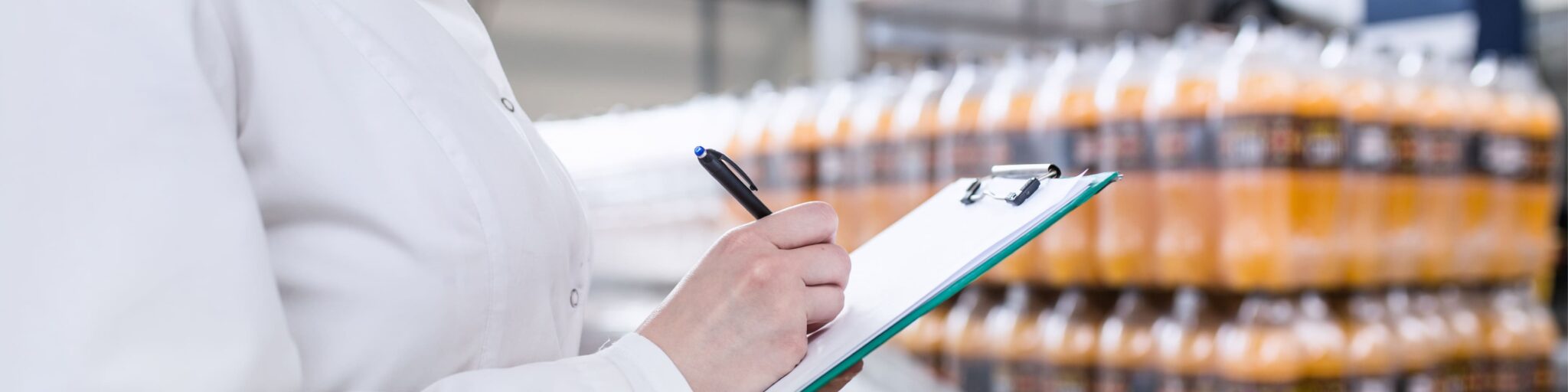 La plataforma avanzada de IA para la gestión global de la seguridad alimentaria para el ...