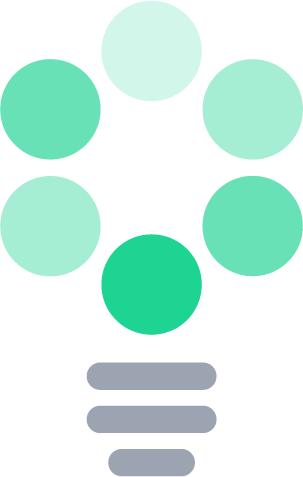 La plataforma avanzada de IA para la gestión global de la seguridad alimentaria para el ...