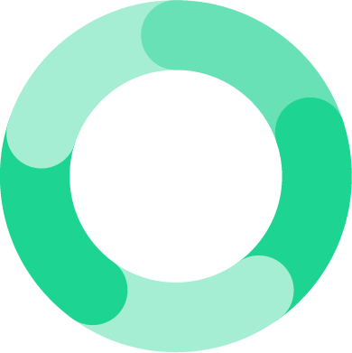 La plataforma avanzada de IA para la gestión global de la seguridad alimentaria para el ...