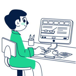 Nuestra Historia – La plataforma avanzada de IA para la gestión global de la seguridad ...