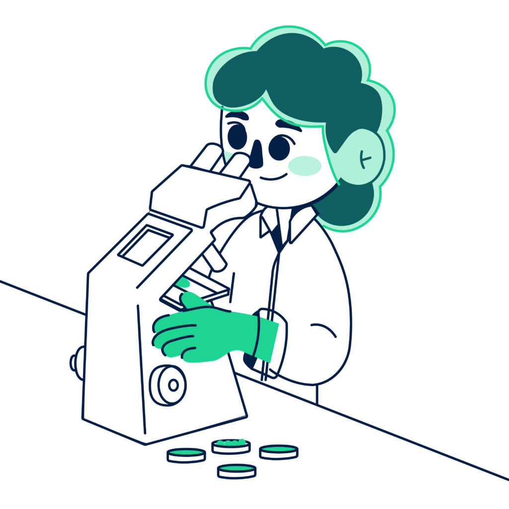 Nuestra Historia – La plataforma avanzada de IA para la gestión global de la seguridad ...