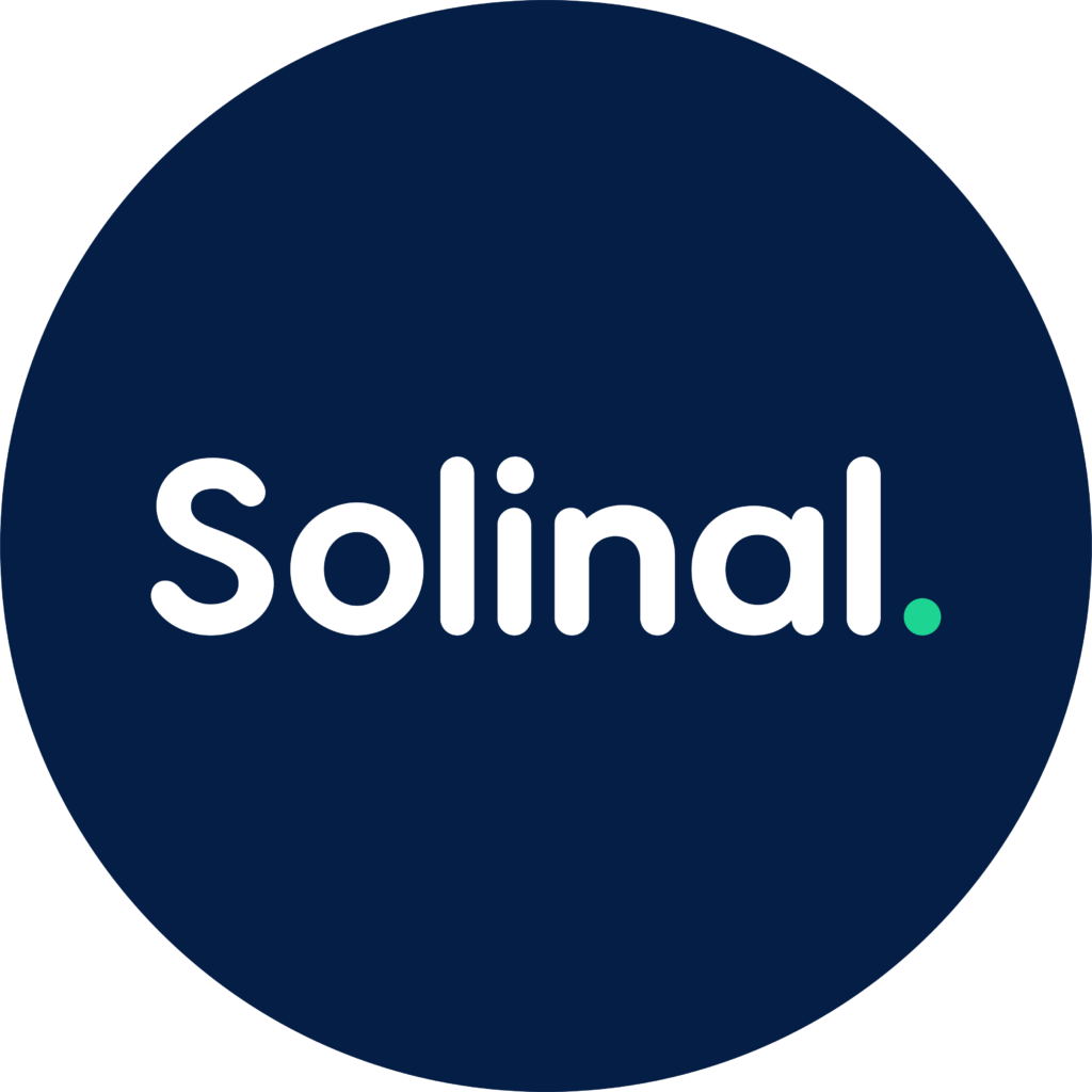 Valores y Principios Corporativos – La plataforma avanzada de IA para la gestión global de la ...