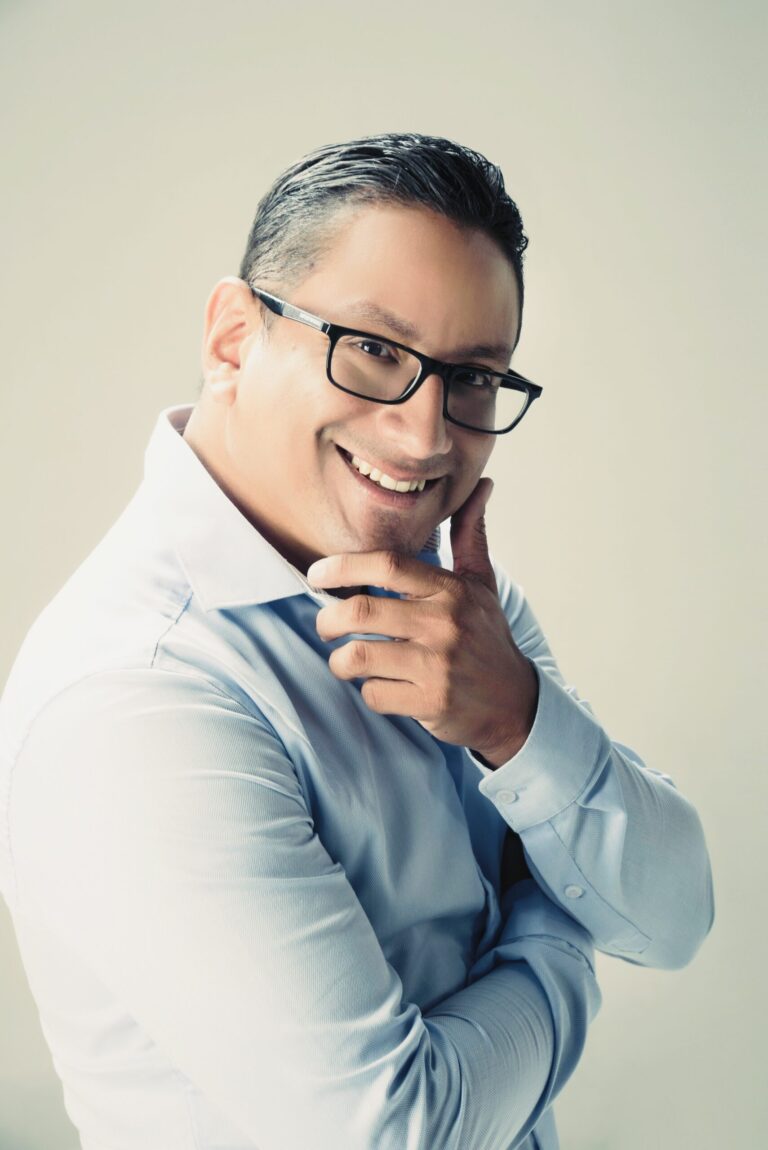 Nuestra Historia – La plataforma avanzada de IA para la gestión global de la seguridad ...