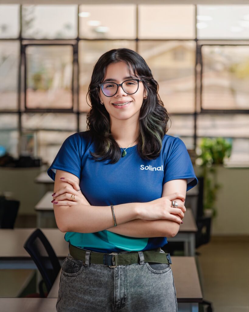 Nuestra Historia – La plataforma avanzada de IA para la gestión global de la seguridad ...