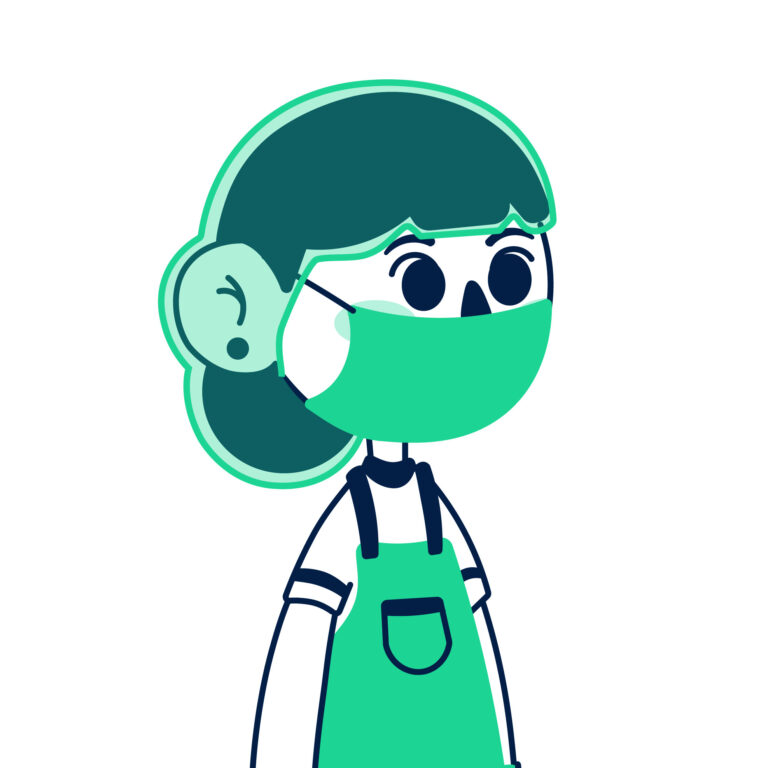 La plataforma avanzada de IA para la gestión global de la seguridad alimentaria para el ...