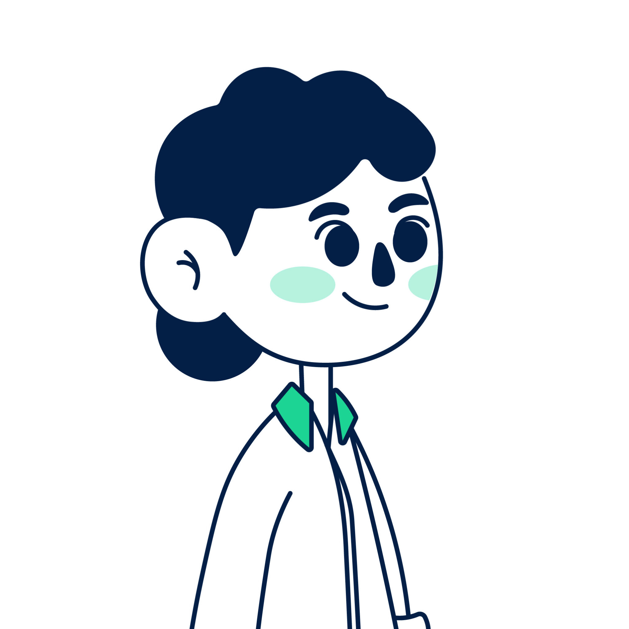 La plataforma avanzada de IA para la gestión global de la seguridad alimentaria para el ...