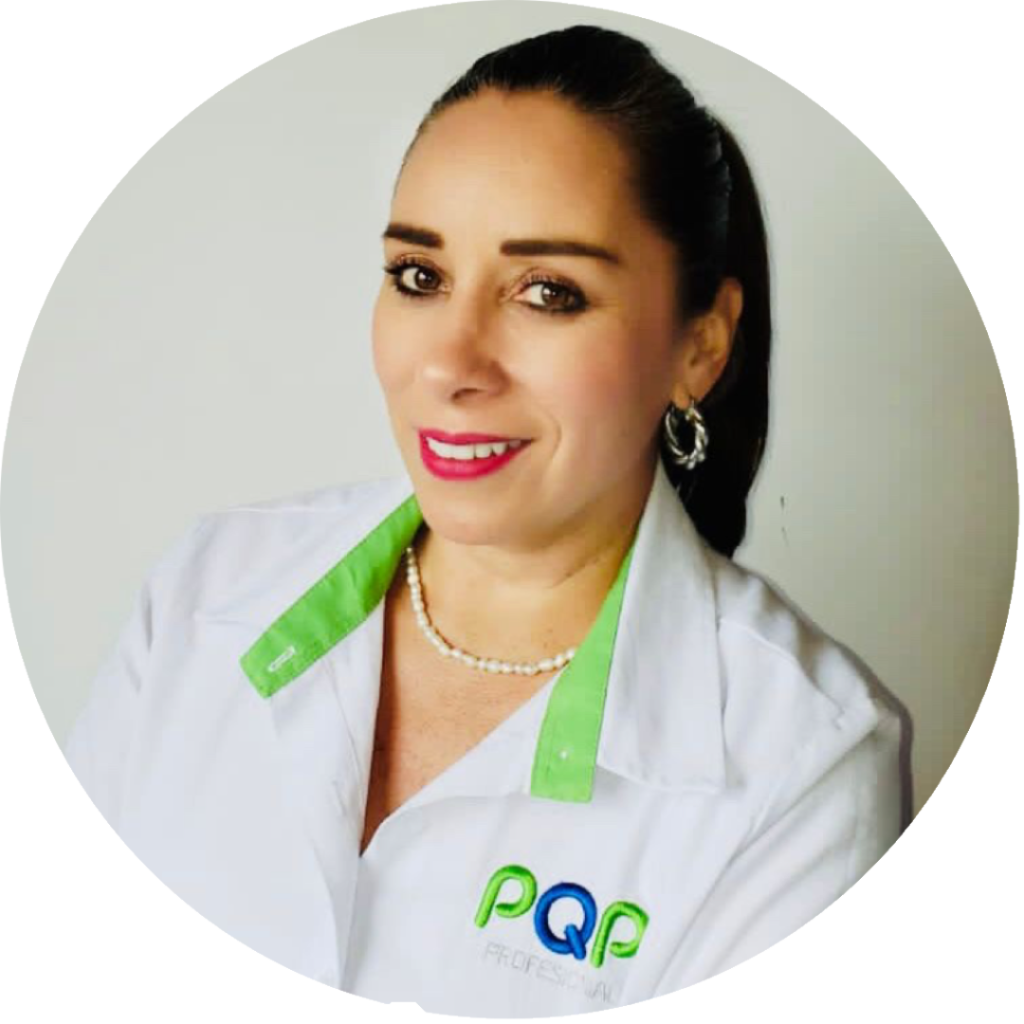 La plataforma avanzada de IA para la gestión global de la seguridad alimentaria para el ...