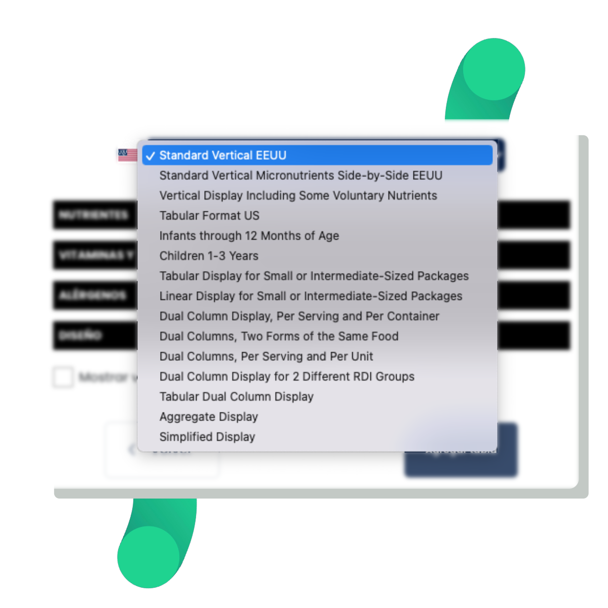 Solinal Etiqueta – La plataforma avanzada de IA para la gestión global de la seguridad ...