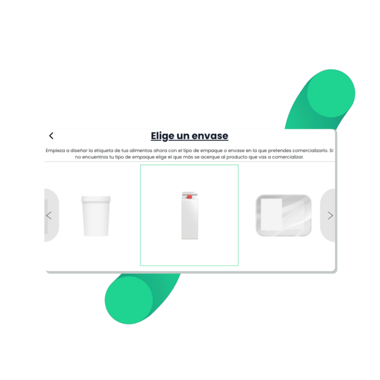 Solinal Etiqueta – La plataforma avanzada de IA para la gestión global de la seguridad ...