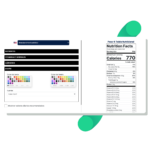 Solinal Etiqueta – La plataforma avanzada de IA para la gestión global de la seguridad ...