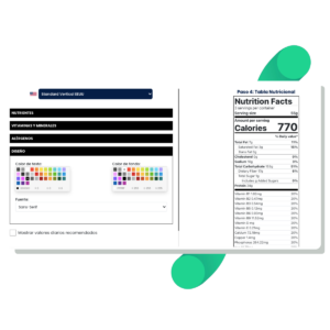 Solinal Etiqueta – La plataforma avanzada de IA para la gestión global de la seguridad ...