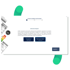 Solinal Etiqueta – La plataforma avanzada de IA para la gestión global de la seguridad ...